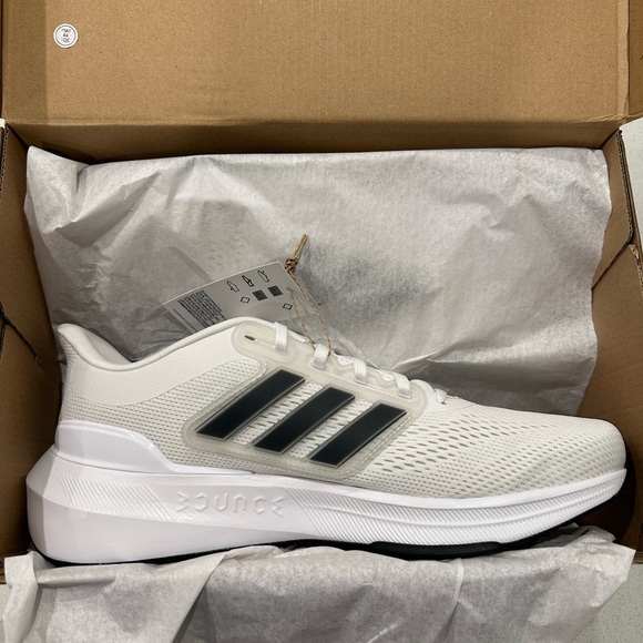 adidas | Shoes | Adidas Ultrabounce Running Shoe M5 Brand New | Poshmark